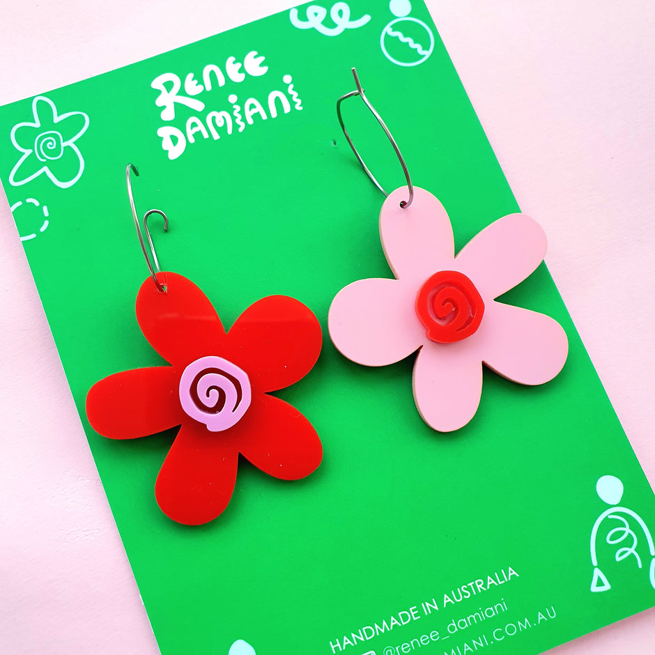 Renee Damiani jewellery – Renee Damiani Jewellery