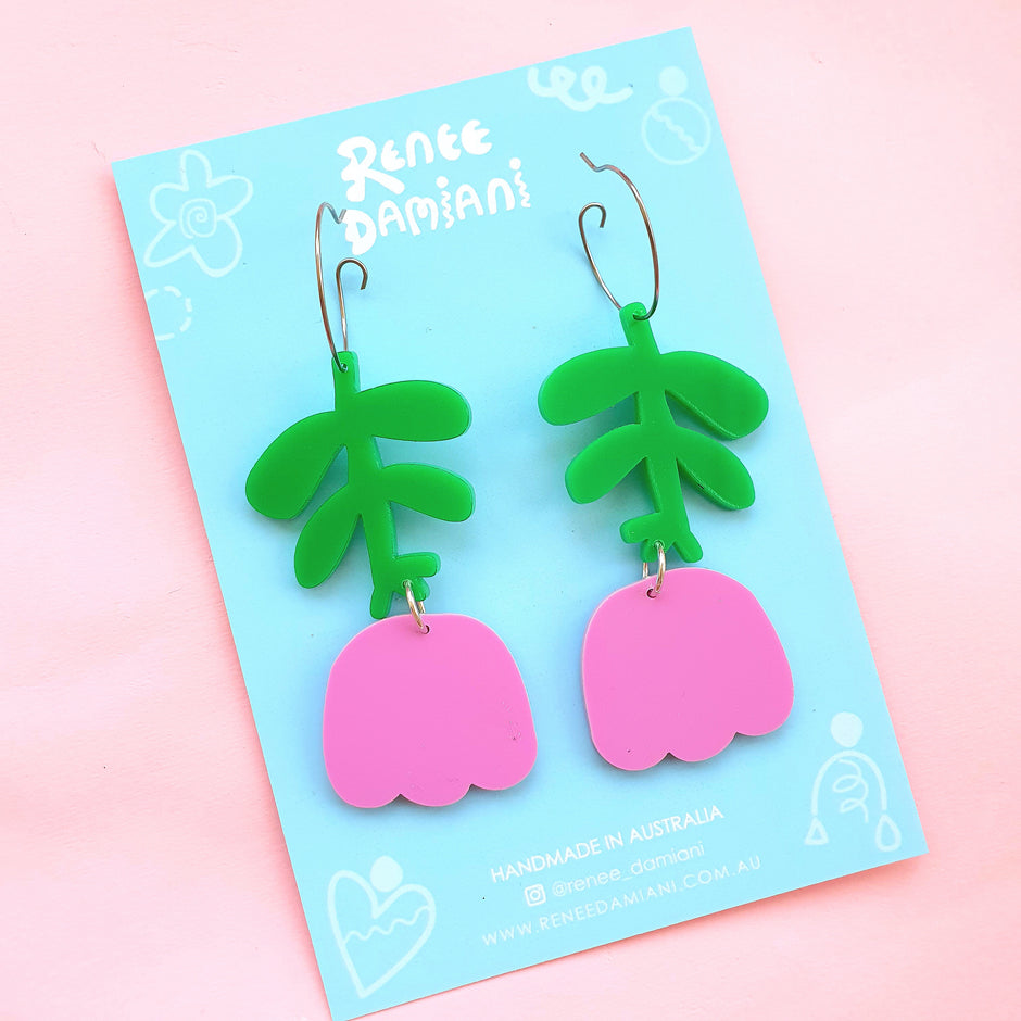 Renee Damiani jewellery – Renee Damiani Jewellery