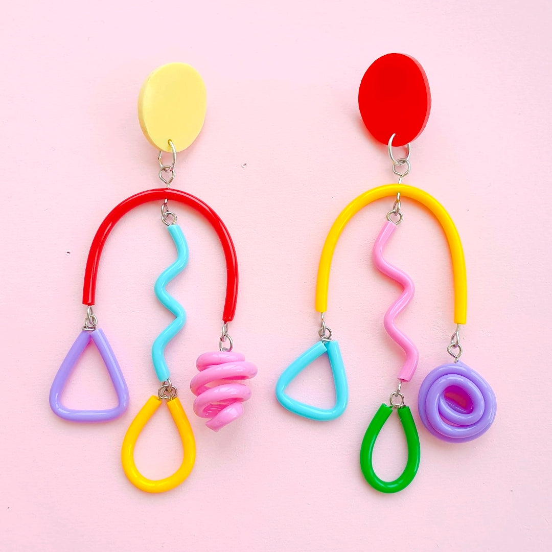 Renee Damiani jewellery – Renee Damiani Jewellery