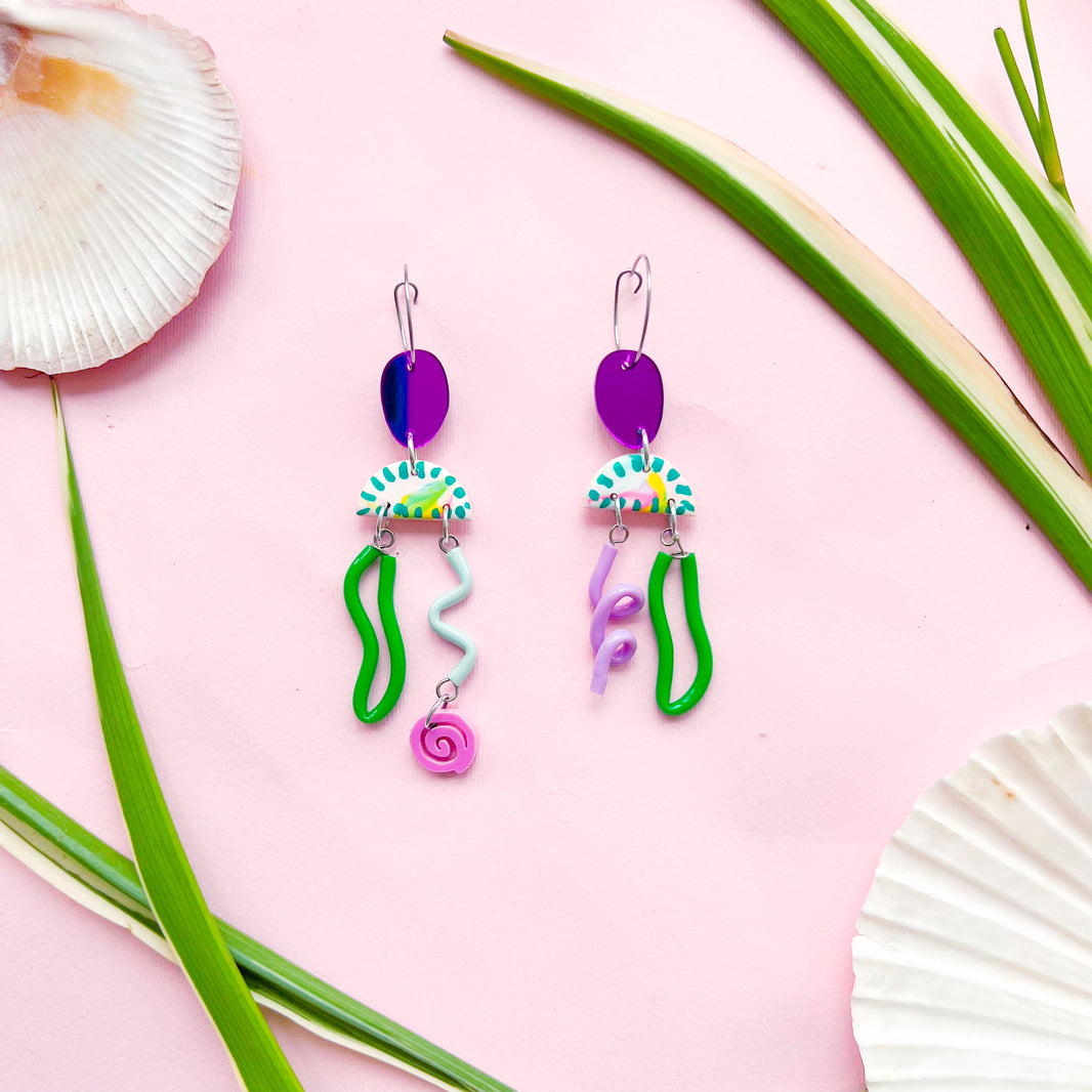 Renee Damiani jewellery – Renee Damiani Jewellery