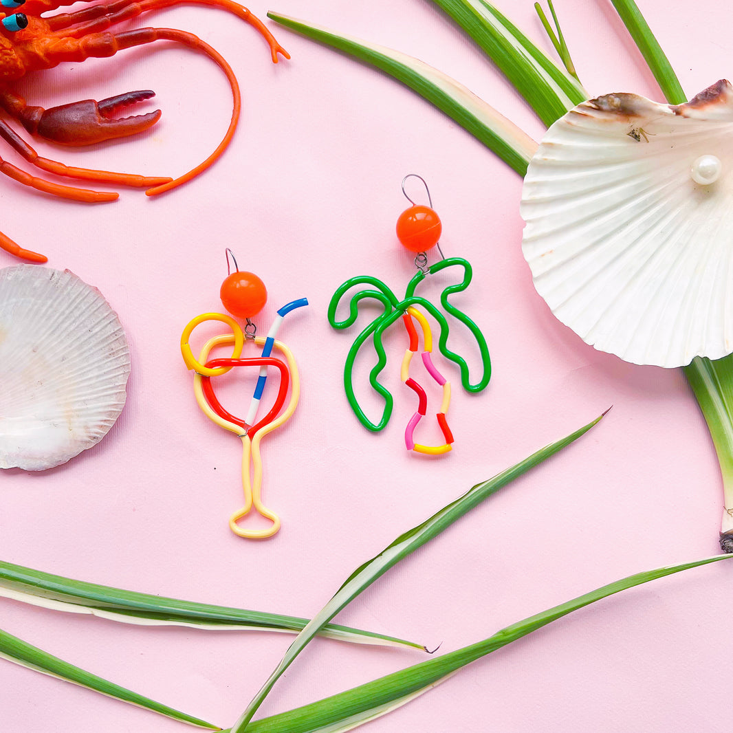 Renee Damiani jewellery – Renee Damiani Jewellery