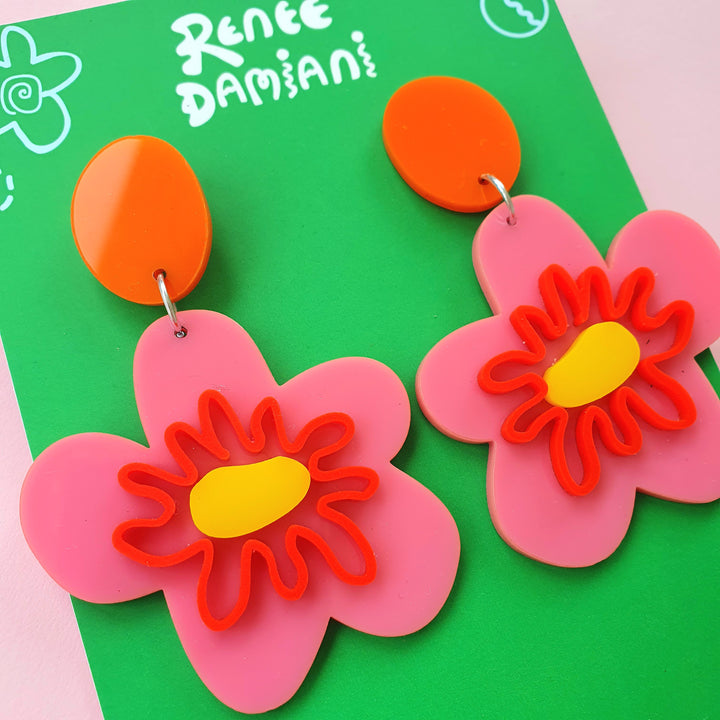 Renee Damiani jewellery – Renee Damiani Jewellery